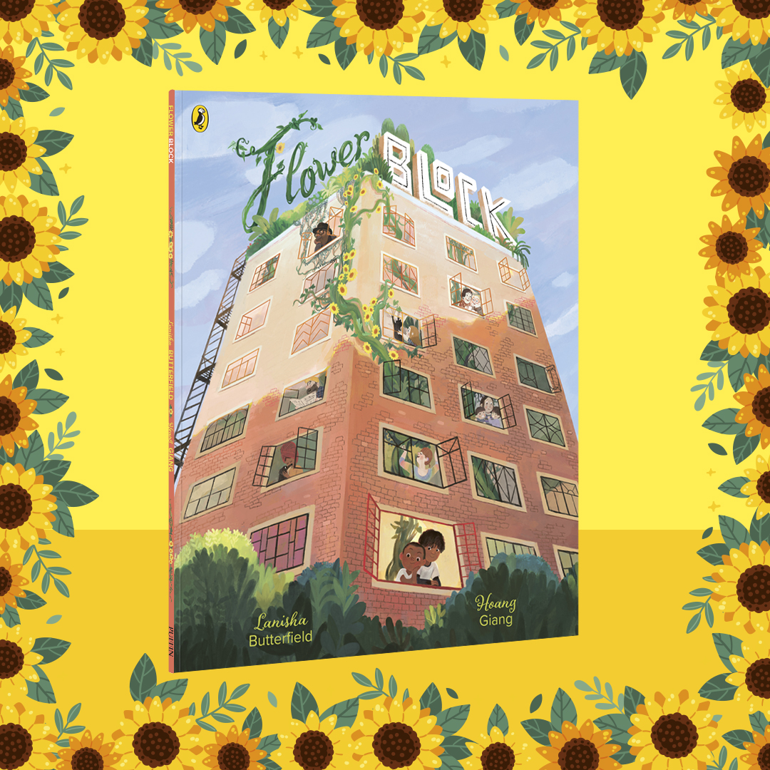 Caper - A family bookshop in East Oxford